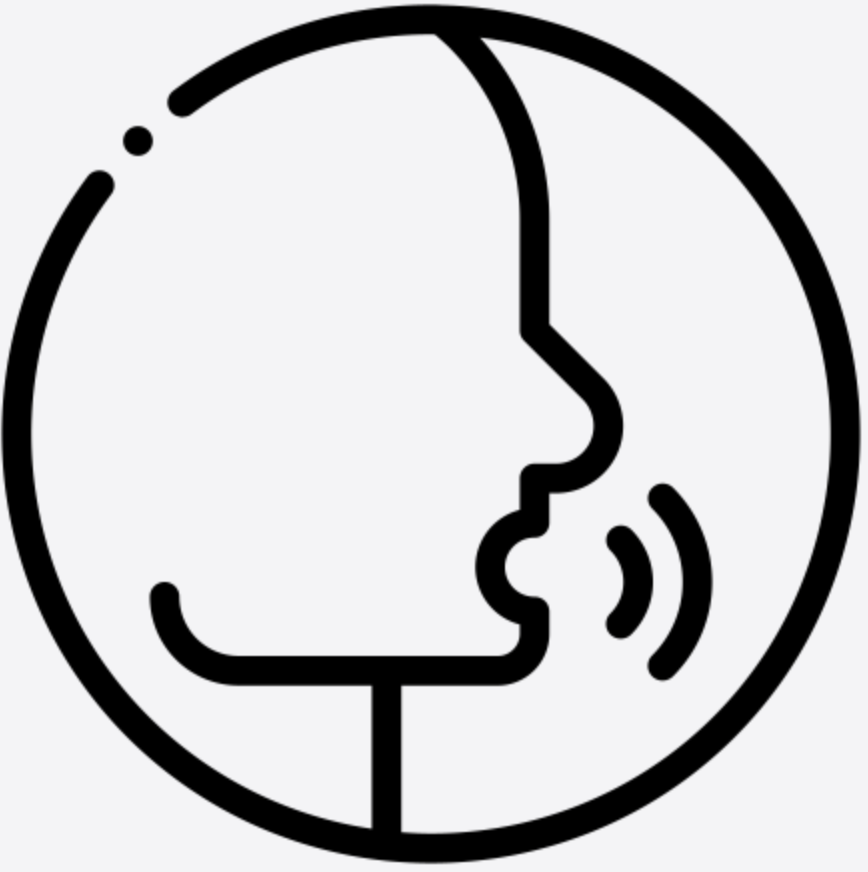 Radi-Aid: Africa For Norway – followthethings.com